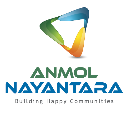 Anmols Nayantara City One Tidke Colony, Nashik Resale Price List ...