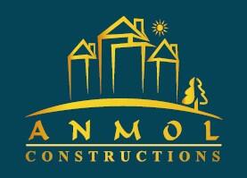 Anmol Terrasa Miyapur, Hyderabad | Price List & Brochure, Floor Plan ...