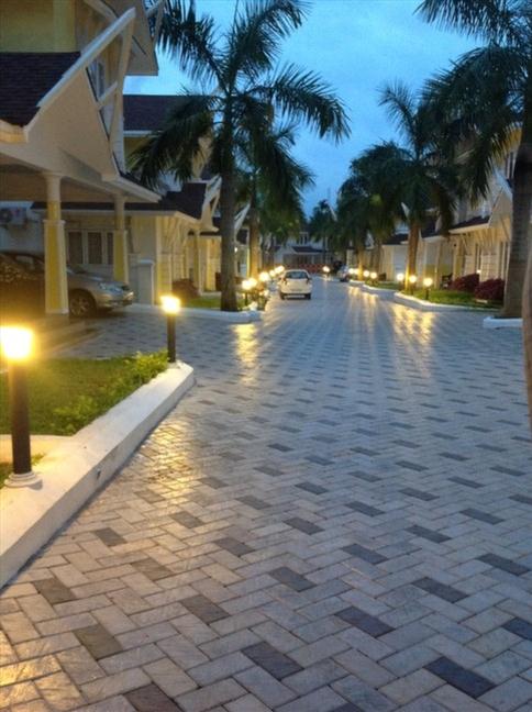 Anna Eden Garden Kochi, Panangad Resale Price List, Brochure, Floor ...