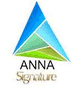 Anna Properties Builders Anna Signature Villa Map - Elamakkara, Kochi ...