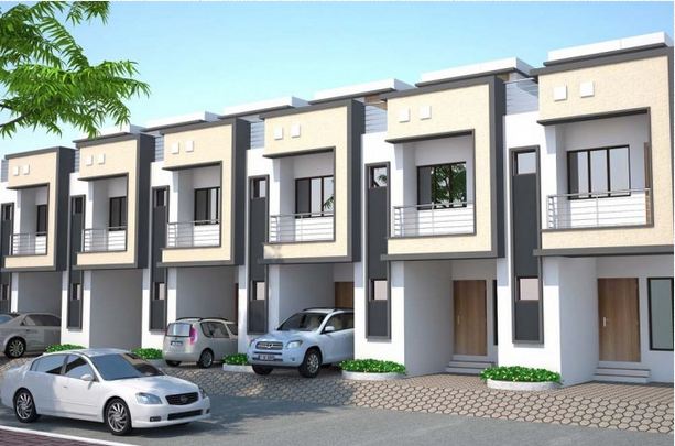 Annai Atulya Villas Anakaputhur, Chennai Resale Price List, Brochure ...