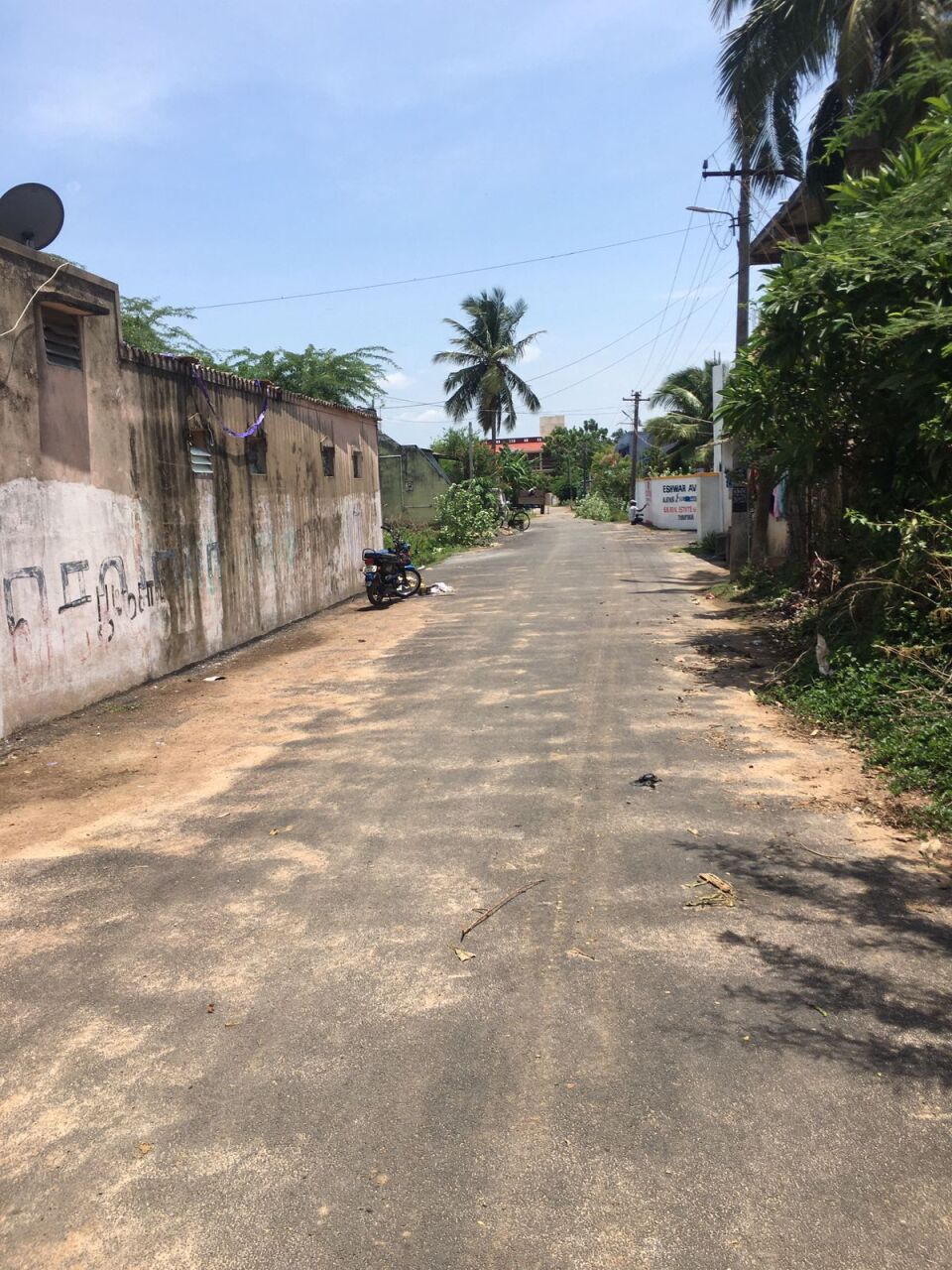 Annai Builders Annai Thirunagar Photos - Thiruporur, OMR Pictures