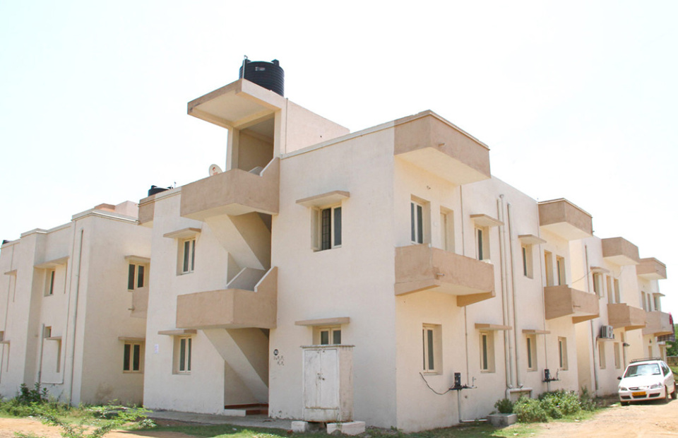 Annai Atulya Anakaputhur, Chennai Resale Price List, Brochure, Floor ...