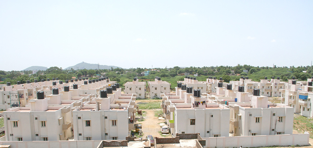 Annai Atulya Anakaputhur, Chennai Resale Price List, Brochure, Floor ...