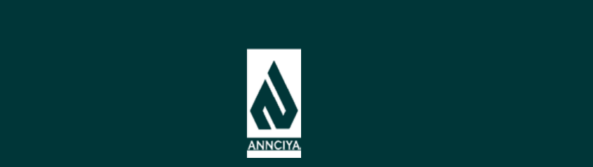 Annciya Diamond Ridge Bangalore East, Varthur Resale Price List, Brochure, Floor Plan, Location ...