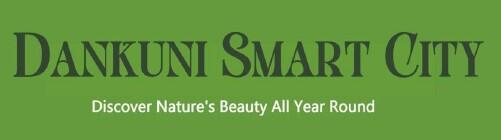 Dankuni Smart City Dankuni, Hooghly | Price List & Brochure, Floor Plan ...