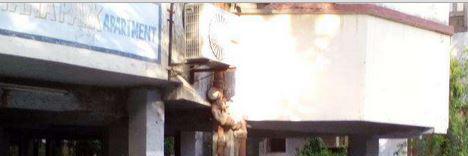 Anora Beach Villas Villupuram, Thirukovilur Resale Price List, Brochure ...