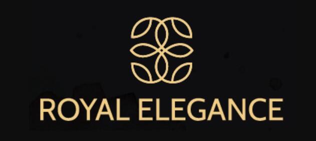 ANP Corp ANP Royal Elegance Photos - Rahatani, Pune Pictures