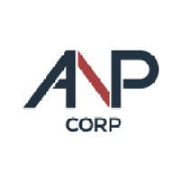 ANP Ultimus Wakad, Pune | Price List & Brochure, Floor Plan, Location ...