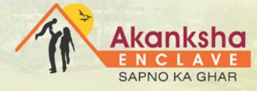 Ansal API Akansha Enclave Amenities - Sushant Golf City, Lucknow Facilities