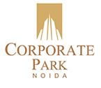 Ansal API Corporate Park Noida, Sector 142 | Resale Price List & Brochure