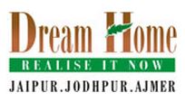 Ansal API Dream Home Ajmer, Gegal Resale Price List, Brochure, Floor ...