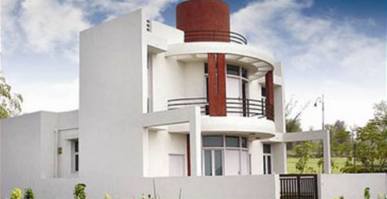 Ansal API Dream Homes Jaipur, Kalwar Road Resale Price List, Brochure, Floor Plan, Location Map ...