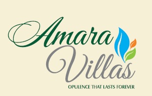 Ansal API Amara Villas Sector 67, Gurgaon Resale Price List, Brochure ...
