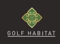 Ansal API Golf Habitat Sushant Golf City, Lucknow Resale Price List ...