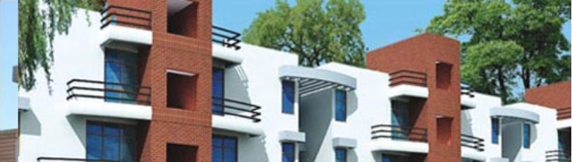 Ansal API Hill View Homes Gegal, Ajmer Resale Price List, Brochure ...