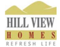 Ansal API Hill View Homes Gegal, Ajmer Resale Price List, Brochure ...