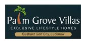 Ansal API Palm Grove Villas Lucknow, Sushant Golf City Resale Price ...