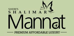 Shalimar Corp Builders / Developers - Projects - Constructions