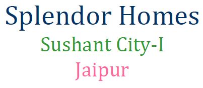 Ansal API Splendor Homes Jaipur, Kalwar Road Resale Price List ...