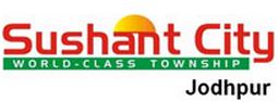 Ansal API Sushant City Bhakrasni, Jodhpur Resale Price List, Brochure ...