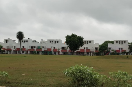 3 BHK Apartment / Flat for sale in Ansal API Sushant Golf City Sushant ...