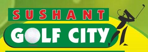 Ansal API Sushant Golf City Sushant Golf City, Lucknow | Price List ...