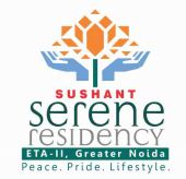 Ansal API Sushant Serene Residency Eta 2, Greater Noida | Price List ...
