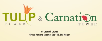 Ansal API Tulip and Carnation Sector 115 Mohali Resale Price List ...