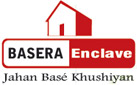 Ansal API Basera Enclave Gomti Nagar Extension, Lucknow Resale Price ...