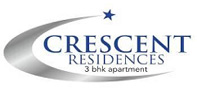 Ansal API Crescent Residences Greater Noida, Yamuna Expressway Resale ...