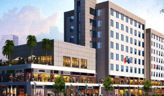 Ansal API Esencia Gurgaon, Sector-67 Resale Price List, Brochure, Floor ...