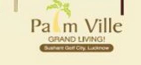 Ansal API Palm Ville Photos - Sushant Golf City, Lucknow Pictures