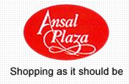 Ansal API Ansal Plaza Photos - Sector 23 Gurgaon Pictures