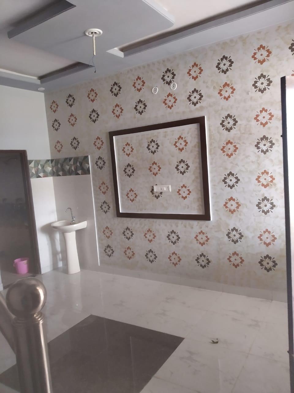 Ansal Sushant City 2 Kalwar Road, Jaipur Resale Price List, Brochure ...