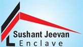 Ansal API Sushant Jeevan Enclave Gomti Nagar Extension, Lucknow | Price ...