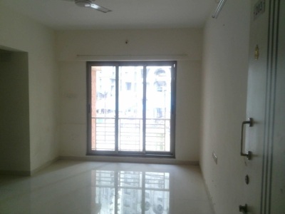 4 BHK / Bedroom Builder Floor for rent in Ansal API Esencia Sector 67 ...