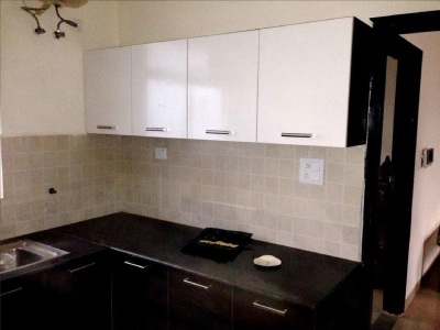 4 BHK / Bedroom Builder Floor for rent in Ansal API Esencia Sector 67 ...