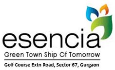 Ansal API Esencia Photos And Videos - Sector 67, Gurgaon Pictures