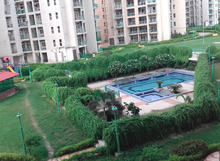 Ansal API Sunshine County Sector 63 Sonipat Resale Price List, Brochure ...