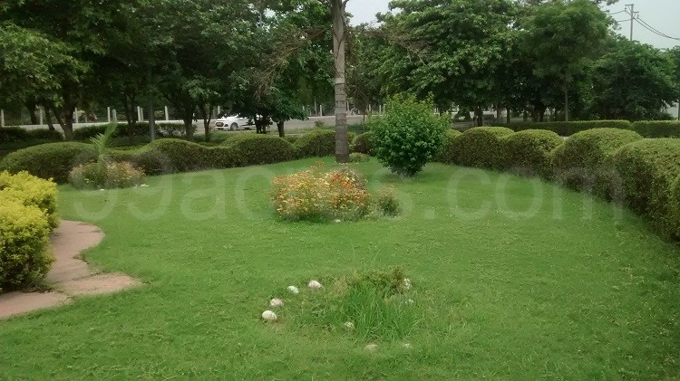 Ansal Golf Links Sector Omega 1, Greater Noida Resale Price List ...