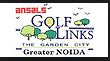 Ansal Golf Links Sector Omega 1, Greater Noida Resale Price List ...