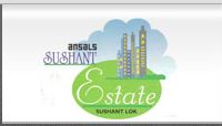 Ansal API Sushant Estate Amenities - Sector 52, Gurgaon Facilities