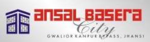 Ansal Buildwell and Basera Builders Ansal Basera City Photos - Rasra ...