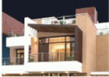 Ansal Buildwell Ltd Ansal Florence Abode Photos - Sushant Lok Phase 3 ...