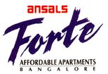 Ansal Buildwell Ltd Ansal Forte Amenities - BTM 2nd Stage, BTM Layout ...