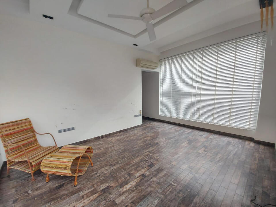 Ansal Villas Chattarpur, Delhi Resale Price List, Brochure, Floor Plan ...