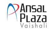 Ansal Housing Builders Ansal Plaza Map - Sector 1 Vaishali, Ghaziabad ...