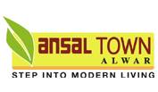 Ansal Housing Builders Ansal Town Floor Plan - Ranjeet Nagar, Alwar