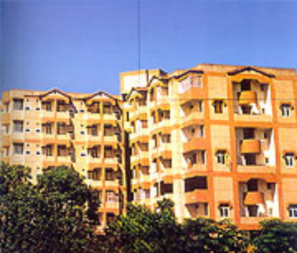 Ansals Anand Dham Shantikunj, Haridwar Resale Price List, Brochure ...